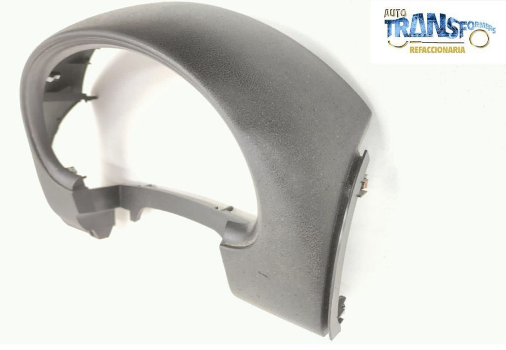 Bisel Clúster Velocímetro Versa 1.6 std 2012-2019 uso original ...